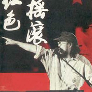 大郎起来喝药了no2 