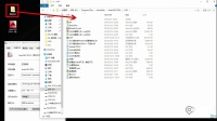 抖音超火的免费CAD插件,原来是这个,一起来看神操作