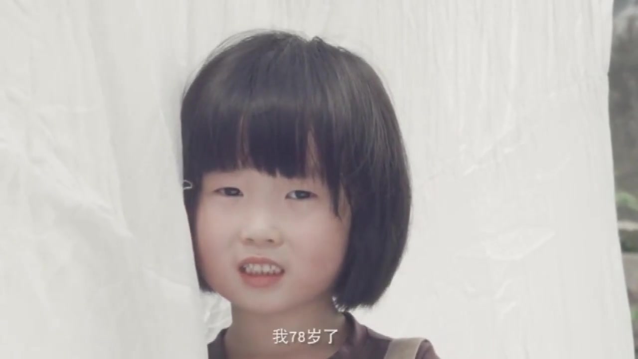 蚕丝被是怎么做的