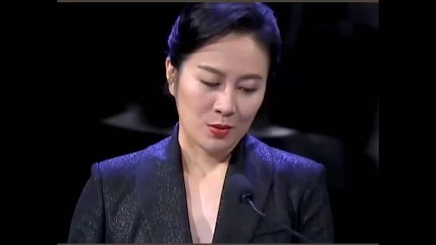 奋斗18年只为能和你坐在一起喝咖啡