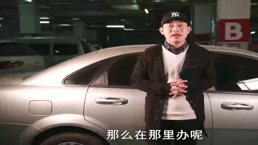 高速ETC在哪办理好呢?借记卡和信用卡到底那种好?