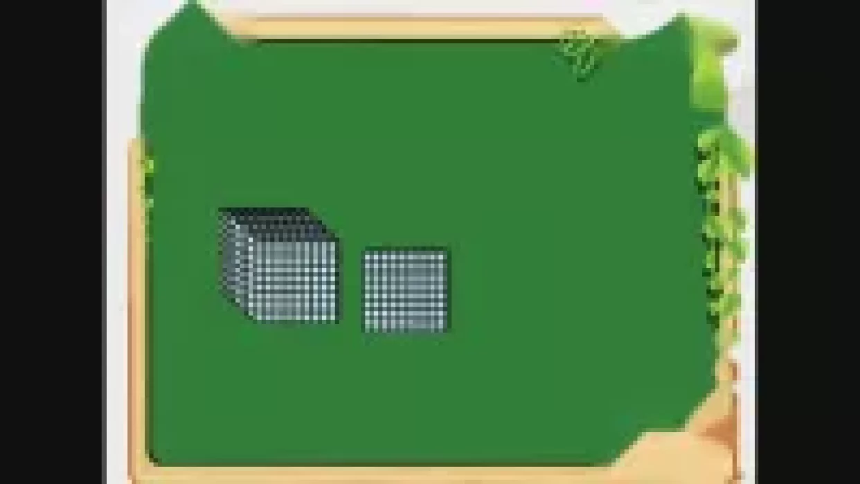 千以内数的认识