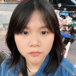 线哥的乡村生活