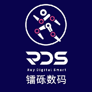 镭砾XSens动捕中心 