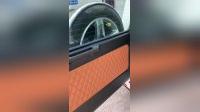 14款奔驰G63-AMG 三把锁,多功能方向盘换挡拨片,哈曼卡顿顶级音响,...