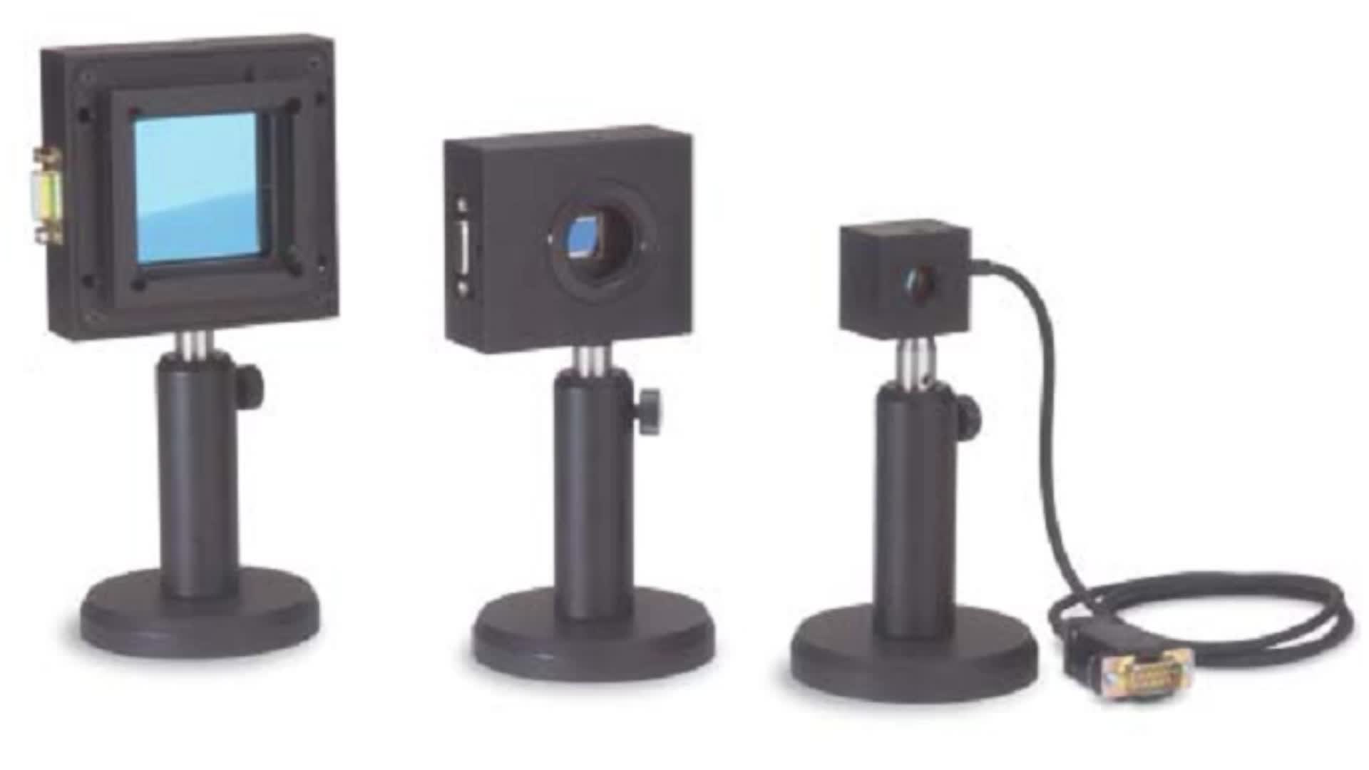 光电自准直仪,准直仪,垂直仪,垂直度仪,垂直度偏差测定