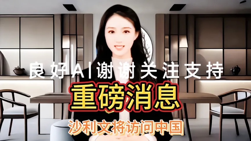 看国际热点新闻知天下大事 今日重磅消息 美国沙利文将访问中国