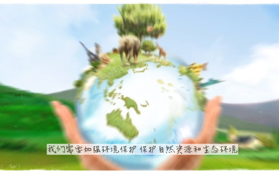 人民对美好生活的向往,是每个国家共同的追求。在中国,随着改革开放...