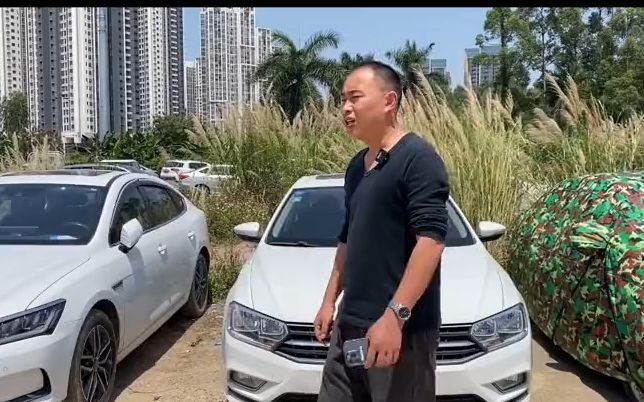 销量最好的10台新能源,不足3万起,月销2.6万台,都买得起