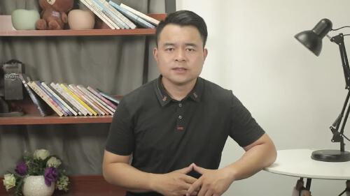 为啥很多老司机都在尾绑一根“绳子”?修工真正的高手!