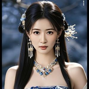 美美情感正能量