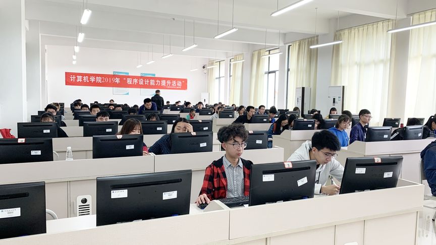 国家计算机二级考试,函数精讲视频教程,从0开始学习