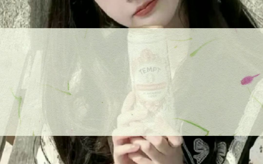 UG NX各版本一键安装通用,还有辅助插件功能