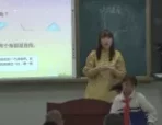 北师大版二年级数学下册六认识图形认识直角-王老师(配课件教案)