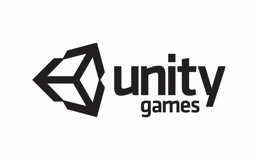 射击游戏关卡Demo_made with unity