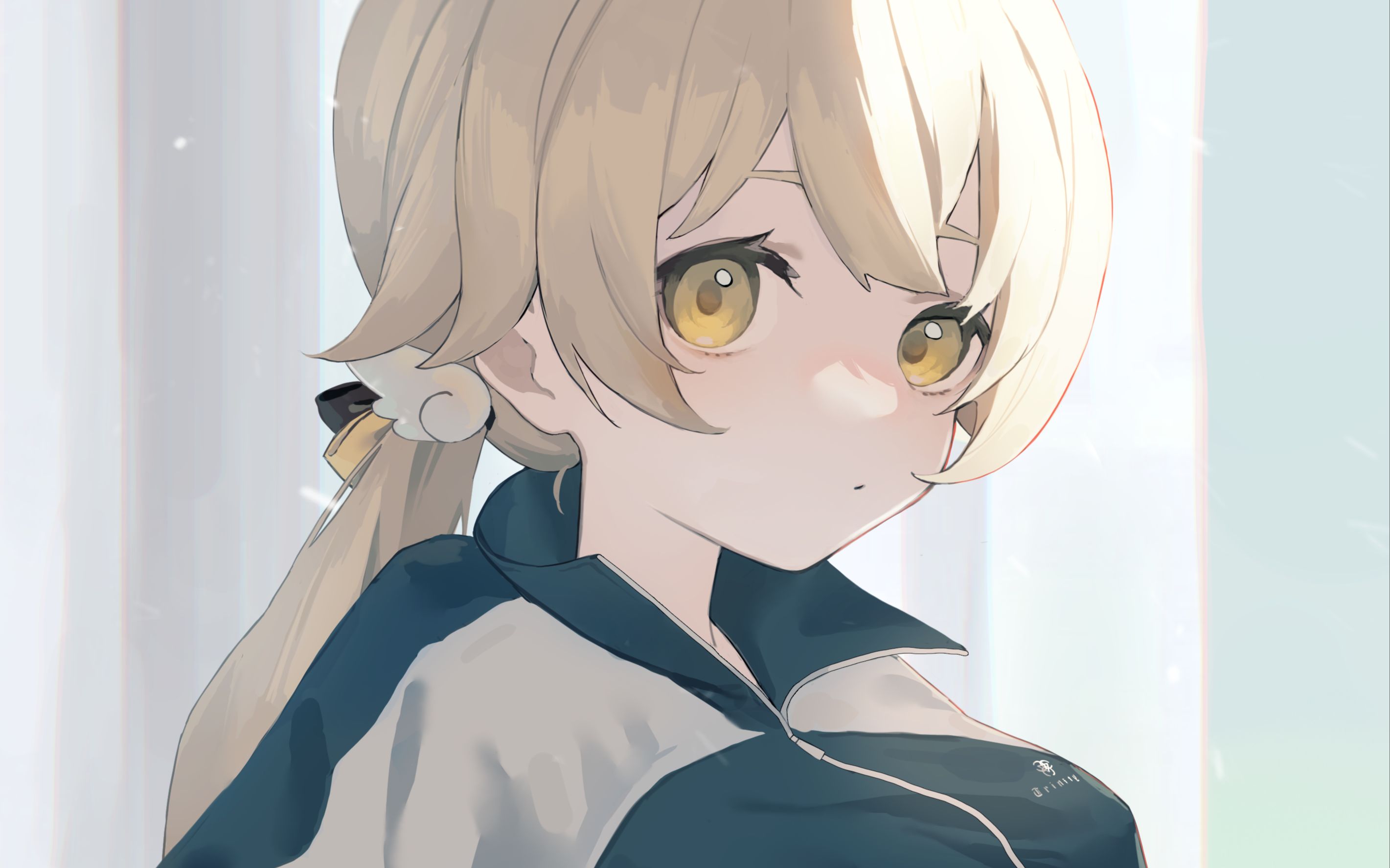 51单片机点阵LED显示