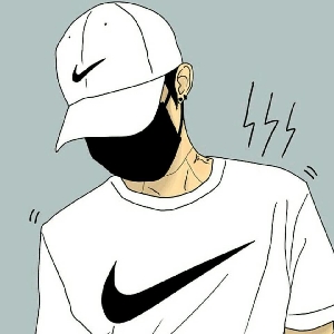 何以Henry 
