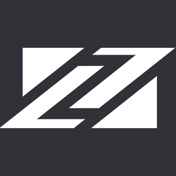 张zz222 