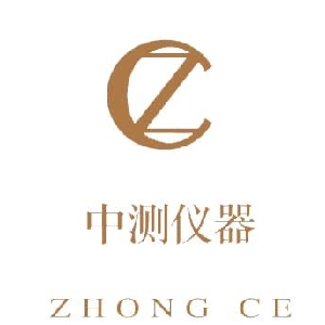 中测宏业测绘仪器 