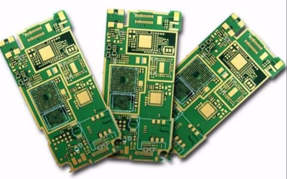 这个pcb板全自动拆分设备设计教程,能大幅提升你的设计能力