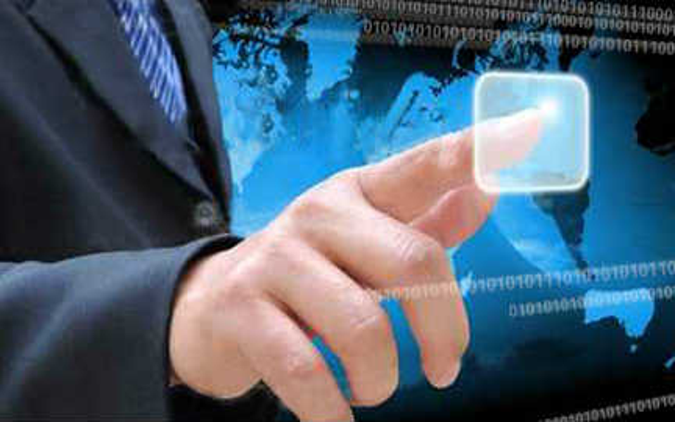 现代教育技术-华南师范大学网络教育学院(精品课)