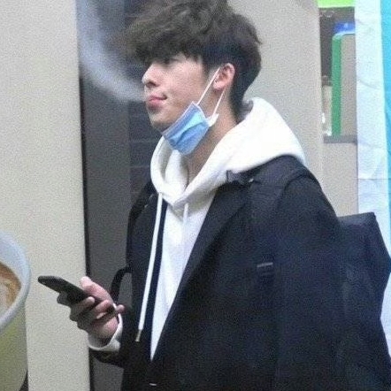 得闲蛋M堡吃点 