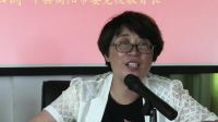 2017年微党课 从严务实,加强农村基层党组织建设