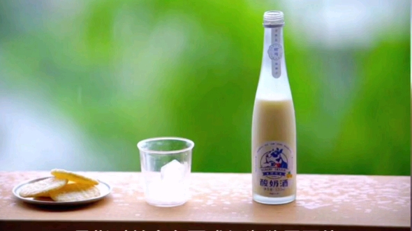 熬夜、暴食、沉迷游戏…上瘾性背后的心理是什么?