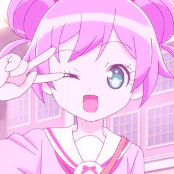 清酒-Ai 