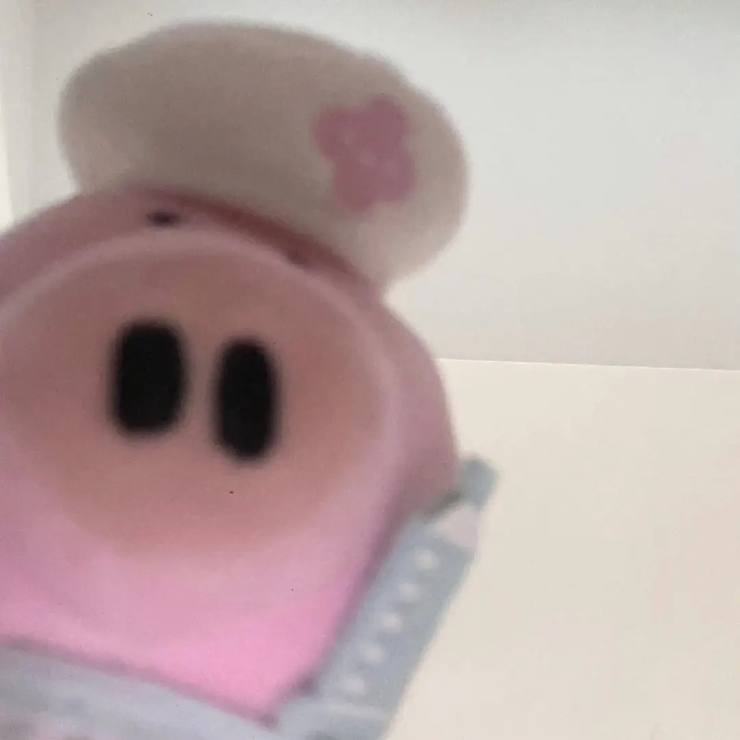 虚拟大会员西蒙 