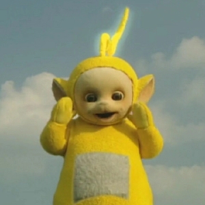 小翼大大大大大大 