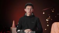 厂商口中的「低蓝光护眼屏」是不是智商税?屏幕蓝光危害科普