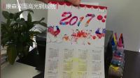 300克铜版纸a4双面打印高光相纸白卡名片彩色喷罐喷墨a3相片纸120g...