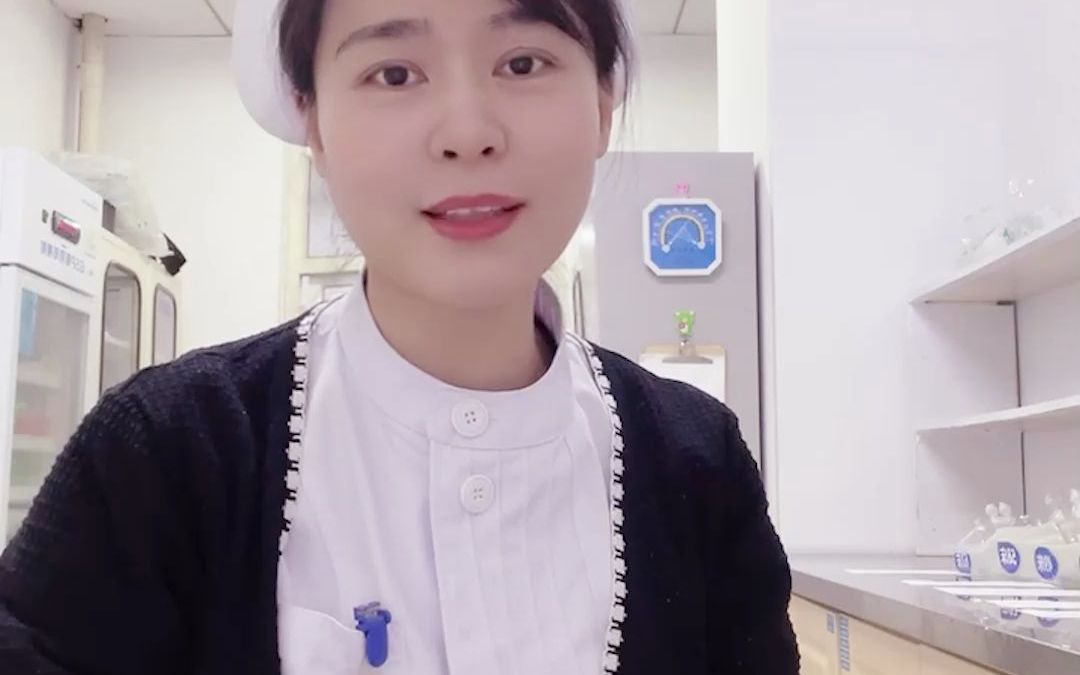 渐冻症患者如何进行有效咳痰?