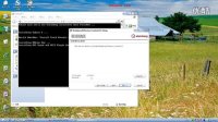 cubase 5安装教程