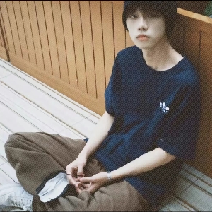 银河大摸鱼 