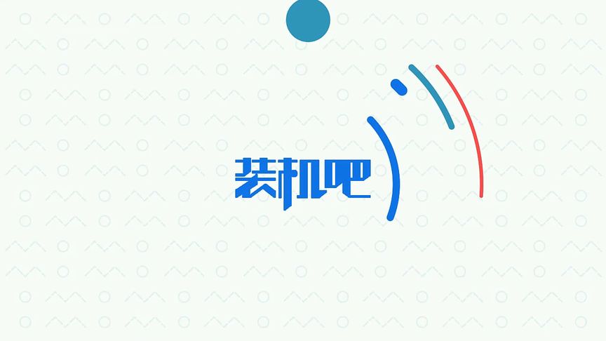 u盘无法格式化怎么办