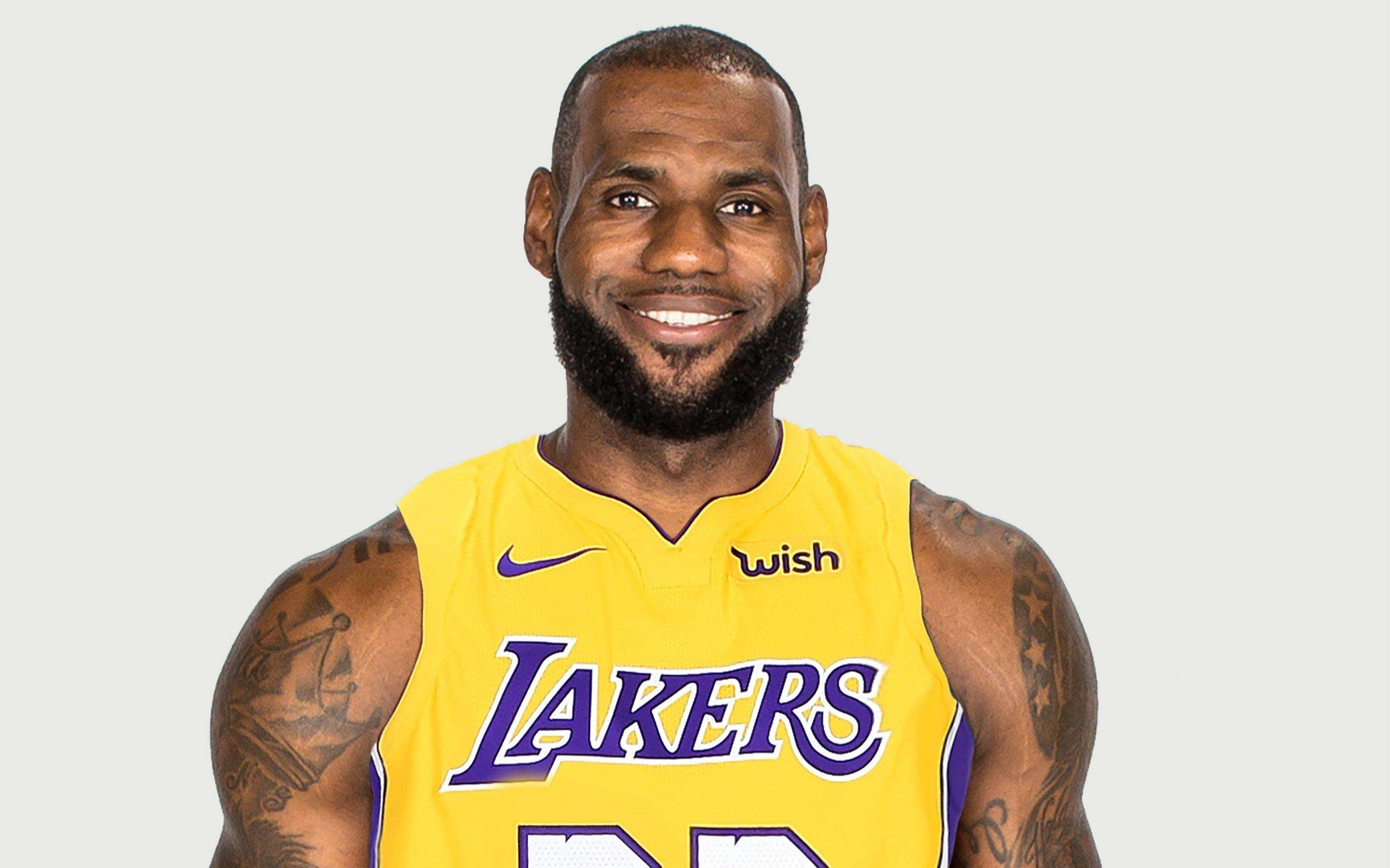 NBA2K21捏脸数据 捏脸詹姆斯