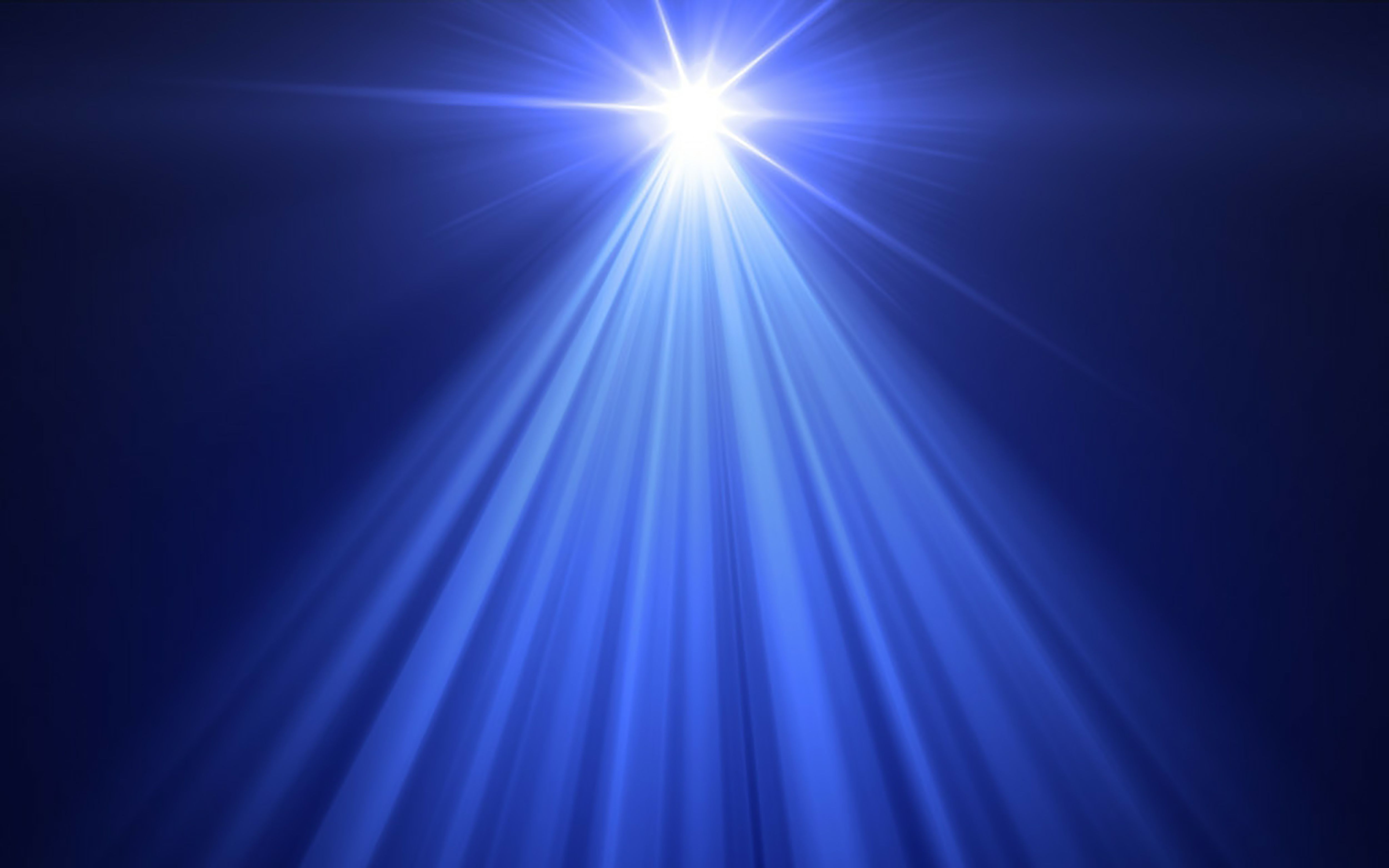 单控灯怎么改为双控灯?开关和开关之间穿几根线?一根根接给你看