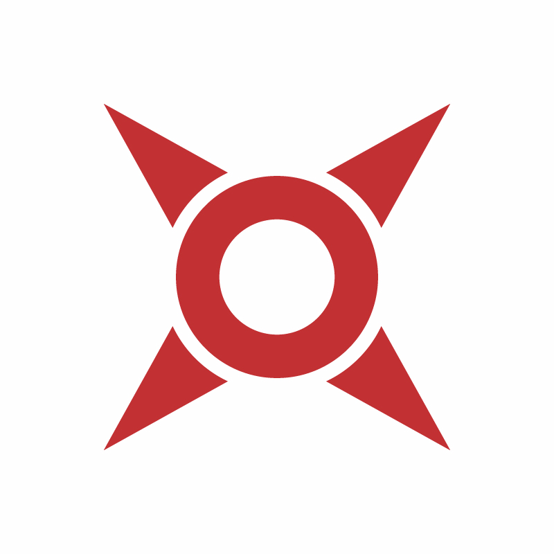 牛客传媒 