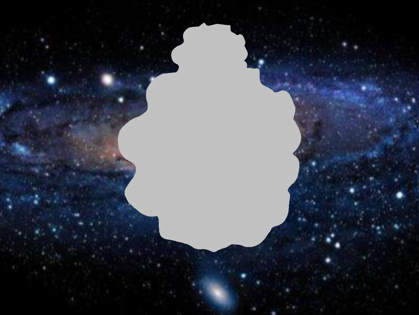 氐宿四双星系统的生命历程