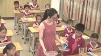 [配课件教案]苏教版数学一上《2～5的分与合》海南张老师-省一等奖