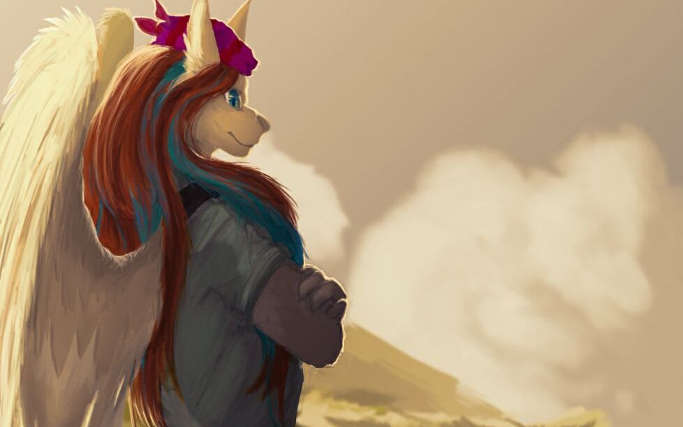 Tonight meme(封面与实际严重不符)