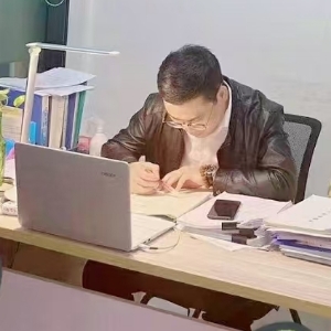 小宇数学 
