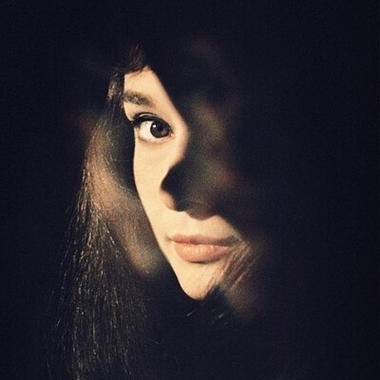 祝你做个幸福的新郎 