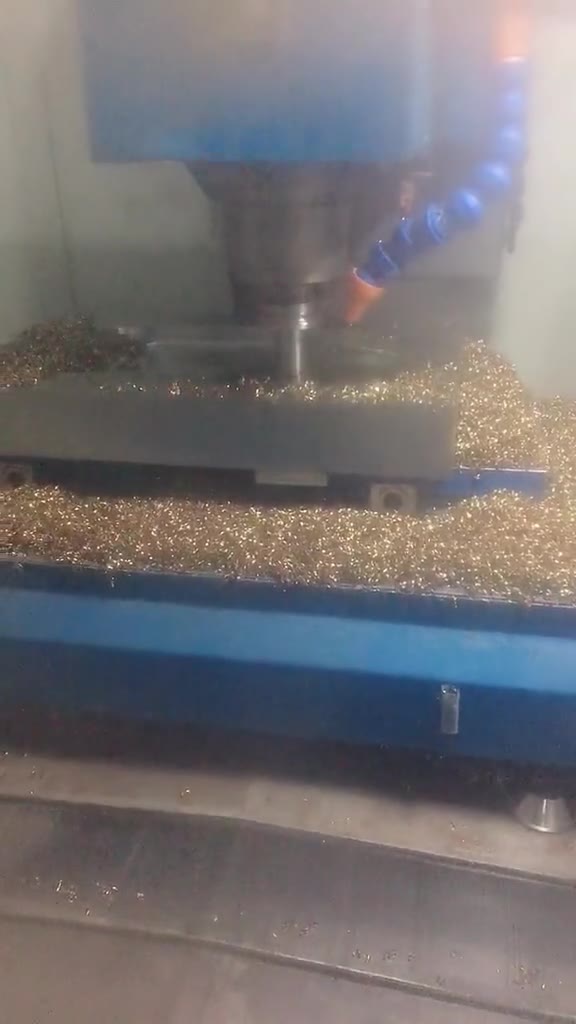 UG编程 cnc整个人都快玩坏了不好玩cnc机械加工