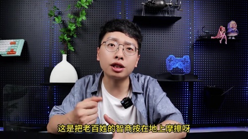 某新能源汽车做泡水测试电池持续浸水小时后车辆一切正常!