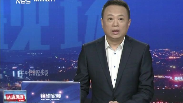 警方整治群租房之三:群租房内治安案件频发