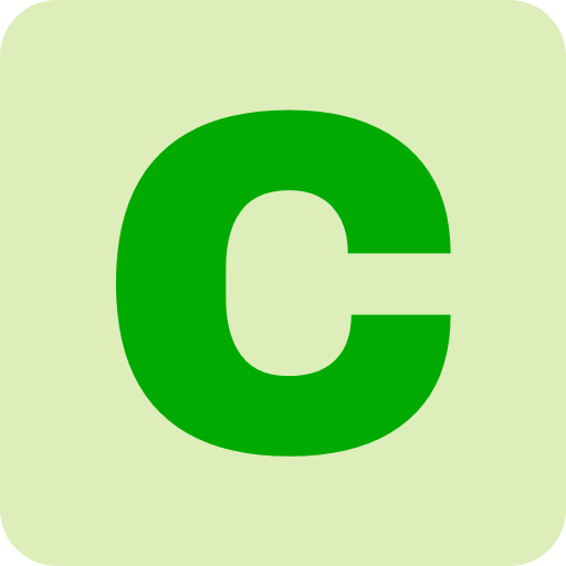 cconxc 