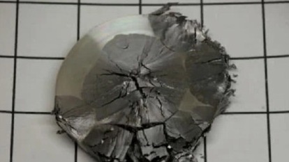 汞在空气中加热化学方程式